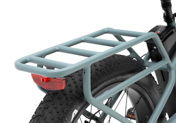 Alpha MURF: Soar to Speeds of 28MPH | Murf Electric Bikes