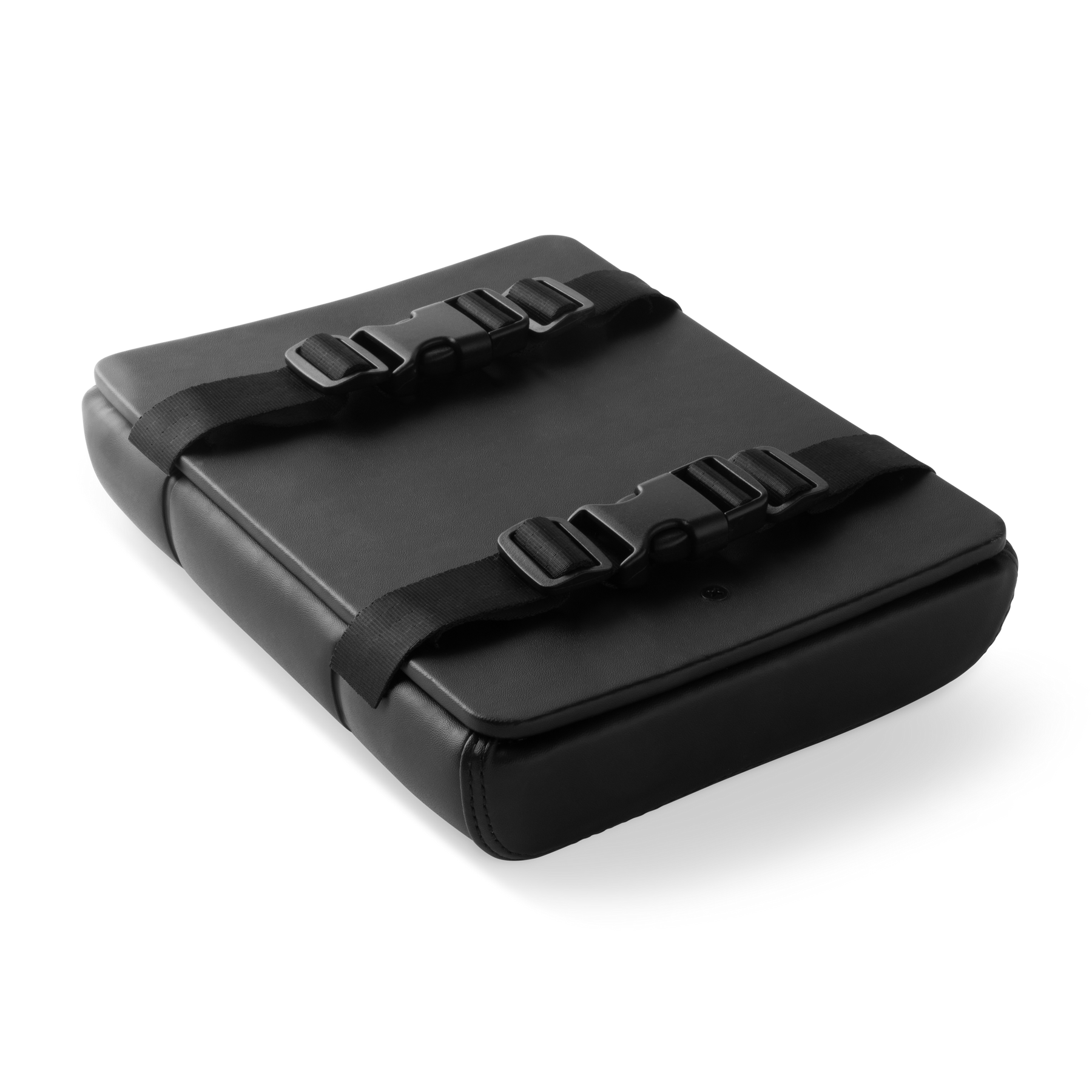 Cargo Seat Pad – Murf Electric Bikes