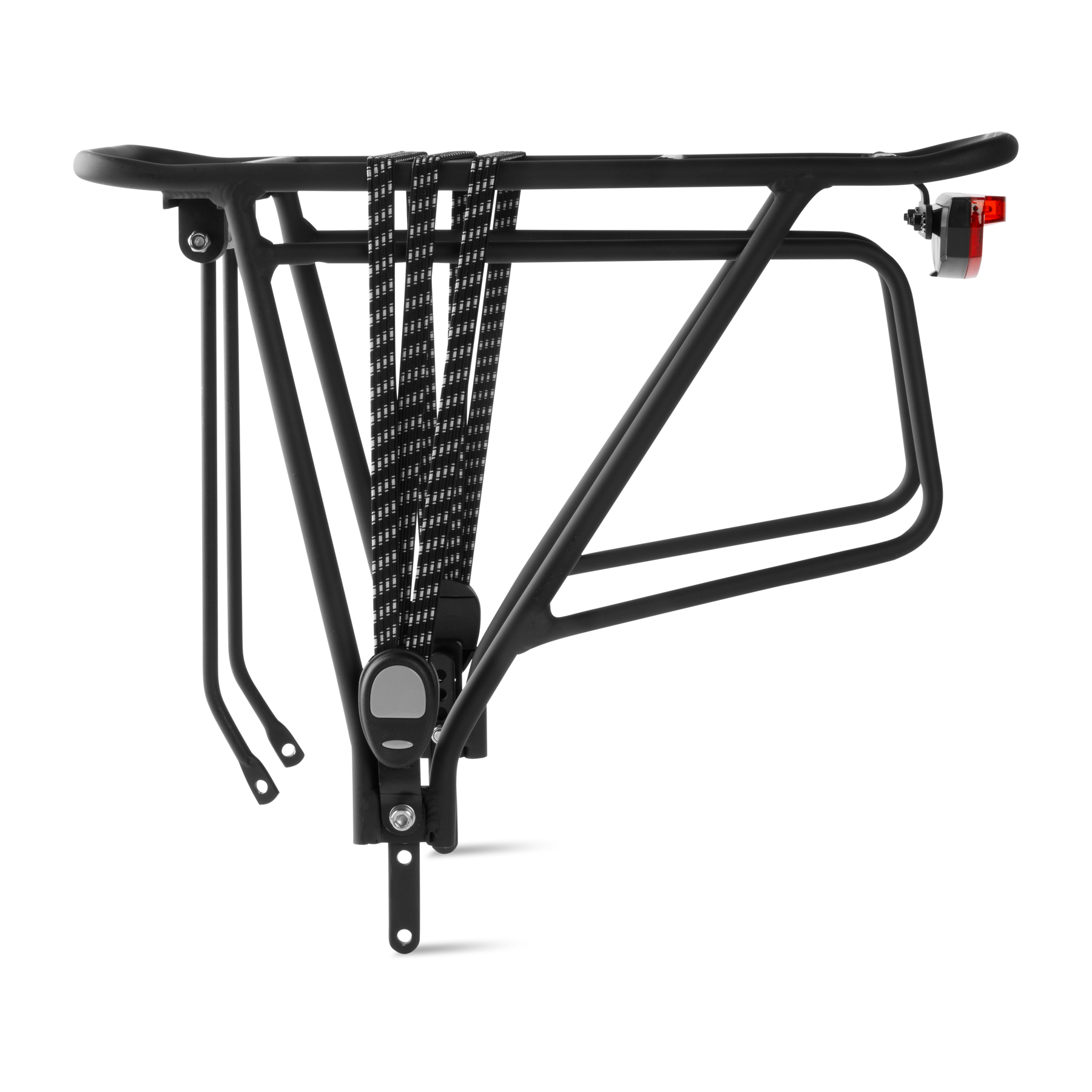 Rear Rack Package – Murf Electric Bikes