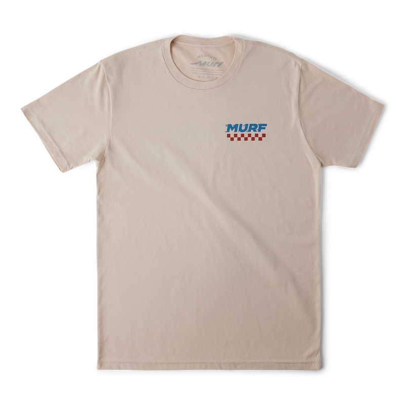 Apparel – Murf Electric Bikes