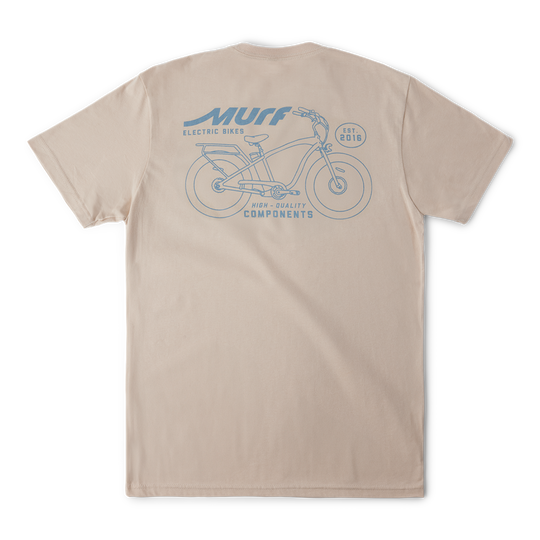 Apparel – Murf Electric Bikes
