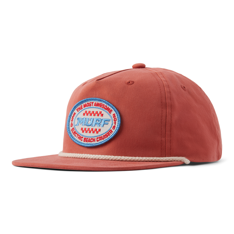 Apparel – Murf Electric Bikes