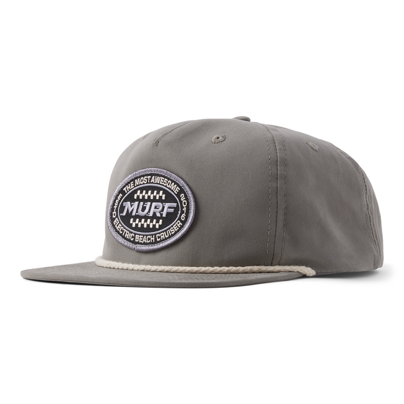 Apparel – Murf Electric Bikes