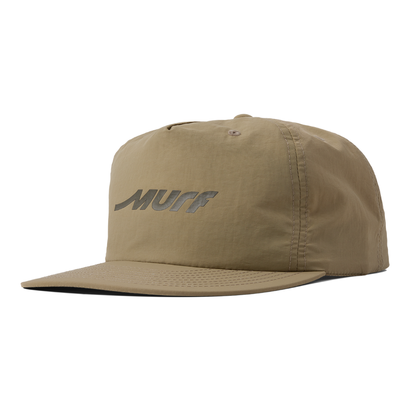Apparel – Murf Electric Bikes